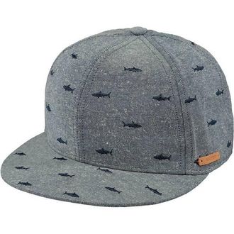 Barts Kinder Pauk Cap