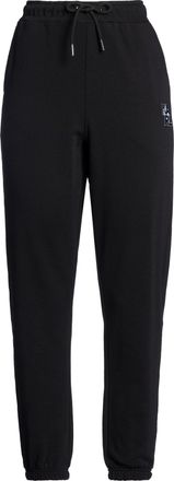 Karl Lagerfeld HOSEN & R&Ouml;CKE - Hosen auf YOOX.COM