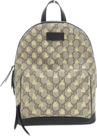 Gucci Damen, Pre-Owned, Beige, ONE SIZEGr&ouml;&szlig;e