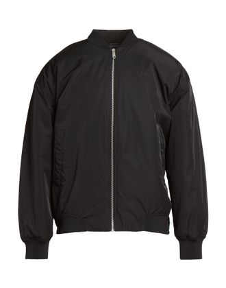 Calvin Klein JACKEN & M&Auml;NTEL - Jacken und Anoraks auf YOOX.COM