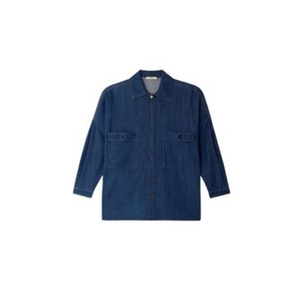 Sessun Damen, Blusen & Hemden, Blau, XSGr&ouml;&szlig;e
