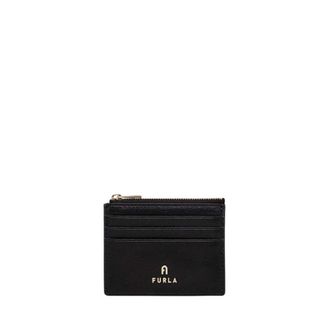 Furla Wallets & Cardholders - - Accessories - Damen - Schwarzk - ONE SIZE