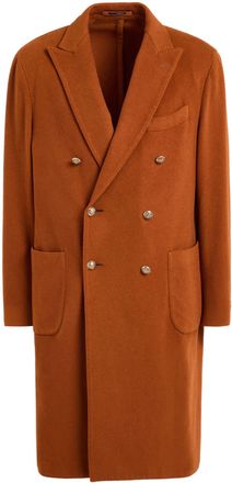 Lardini JACKEN & M&Auml;NTEL - M&auml;ntel auf YOOX.COM