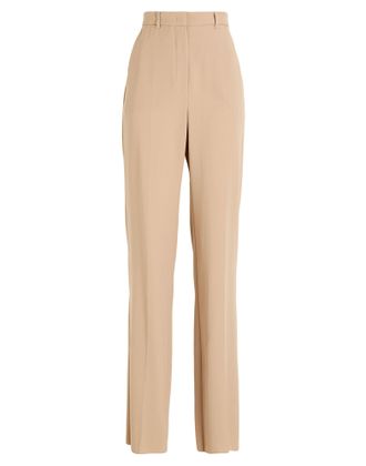 Max Mara HOSEN & R&Ouml;CKE - Hosen auf YOOX.COM