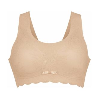 Anita Damen, Unterw&auml;sche, Beige, XLGr&ouml;&szlig;e