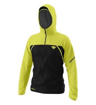 Dynafit Alpine 3L M - Hardshelljacke - Herren