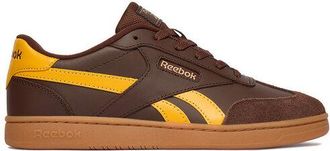 Reebok Sneakers CEO-FORTE LOUNGER AR30252MEYT Braun
