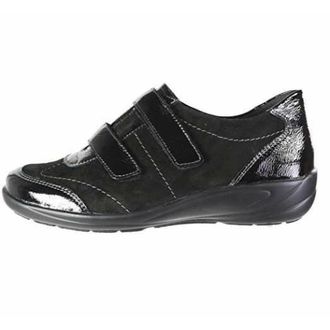 Semler Slipper - - Shoes - Damen - Schwarzk - 40 EU