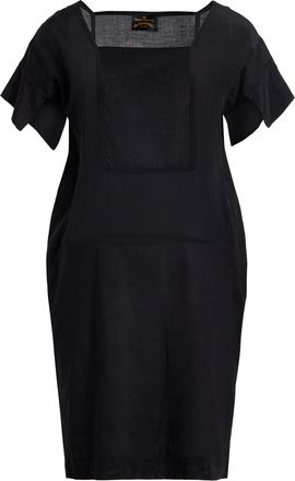 Vivienne Westwood KLEIDER - Mini-Kleider auf YOOX.COM