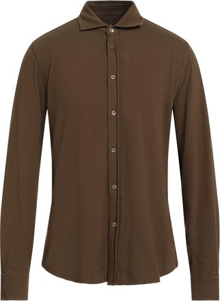 Circolo 1901 TOPS - Hemden auf YOOX.COM