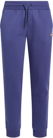 Colmar HOSEN & R&Ouml;CKE - Hosen auf YOOX.COM