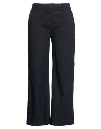 Via Masini 80 HOSEN & R&Ouml;CKE - Hosen auf YOOX.COM