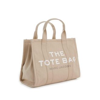 Marc Jacobs Sac cabas The Canvas Medium Tote Bag