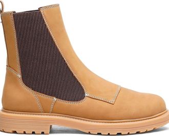 Diesel Chelsea Boots D-ALABHAMA