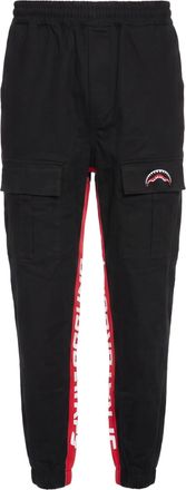 Sprayground HOSEN & R&Ouml;CKE - Hosen auf YOOX.COM