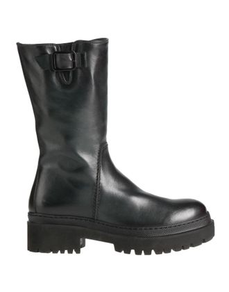 Pantanetti SCHUHE - Stiefeletten auf YOOX.COM
