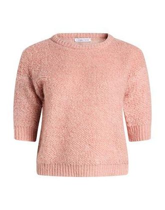 Caractere MAILLE - Pullover sur YOOX.COM