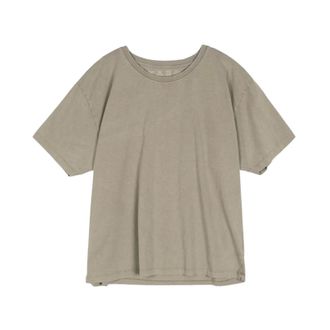 Mfpen Homme, Tops, Brun, Taille: XL New Tee