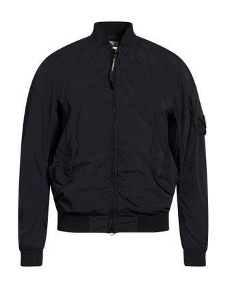 C.P. Company JACKEN & M&Auml;NTEL - Jacken und Anoraks auf YOOX.COM