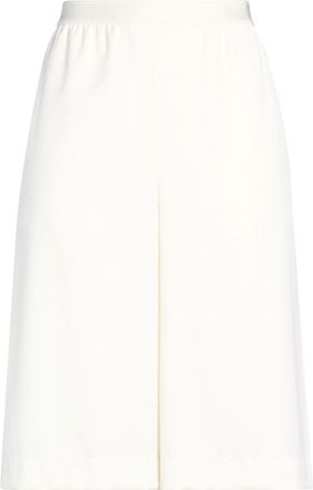 Agnona HOSEN & R&Ouml;CKE - Shorts & Bermudashorts auf YOOX.COM