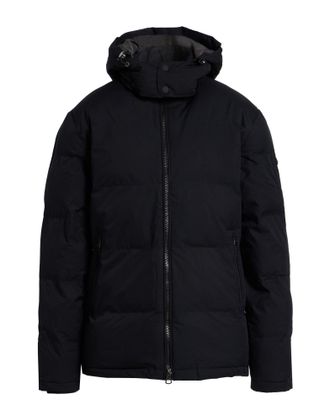 Hackett JACKEN & M&Auml;NTEL - Pufferjacken & Daunenjacken auf YOOX.COM