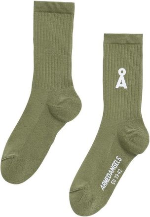 Armedangels Socken SAAMUS BOLD