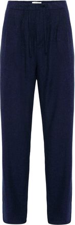 Antioch Trousers
