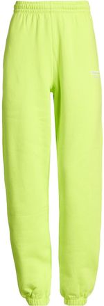 Rotate HOSEN & R&Ouml;CKE - Hosen auf YOOX.COM