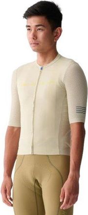 Maap Evade Pro Base 2.0 - Fahrradtrikot - Herren