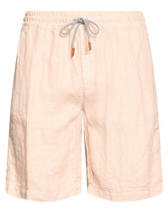 Eleventy HOSEN & R&Ouml;CKE - Shorts & Bermudashorts auf YOOX.COM
