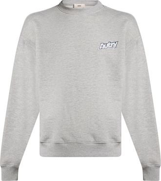 Autry TOPS - Sweatshirts auf YOOX.COM