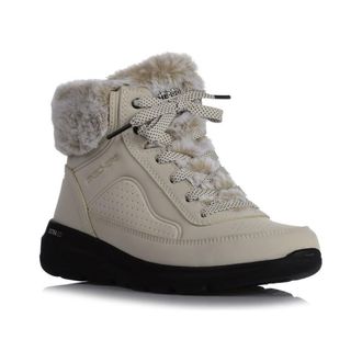 Skechers Glacial Ultra