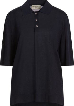 Officine G&eacute;n&eacute;rale TOPS - Poloshirts auf YOOX.COM