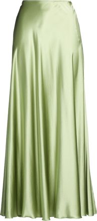 Ermanno Scervino HOSEN & R&Ouml;CKE - Maxi-R&ouml;cke auf YOOX.COM