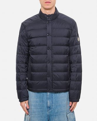 Moncler Daunenjacke