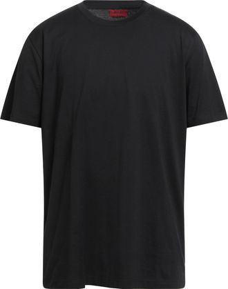 HUGO BOSS TOPS - T-shirts auf YOOX.COM