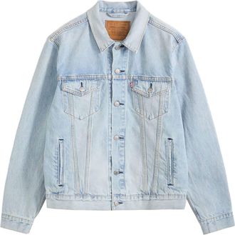 Levi's Trucker Jacket
