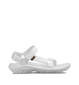 Teva Hurricane XLT2 W - Sandalen - Damen