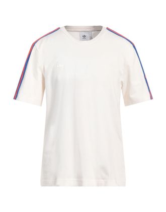 ADIDAS ORIGINALS by WALES BONNER TOPS - T-shirts auf YOOX.COM