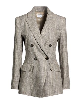 Marella ANZ&Uuml;GE und CO-ORDS - Blazers auf YOOX.COM