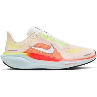 Nike Damen Laufschuhe W AIR ZOOM PEGASUS 41