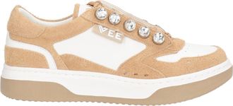 Emanuelle Vee SCHUHE - Sneakers auf YOOX.COM