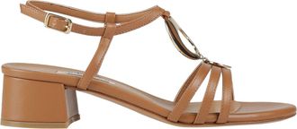 Albano SCHUHE - Sandalen auf YOOX.COM