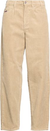 HUF HOSEN & R&Ouml;CKE - Hosen auf YOOX.COM