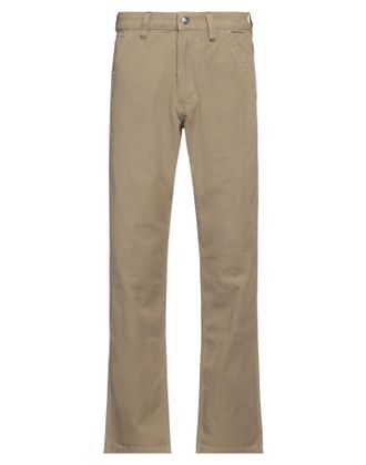 HUF HOSEN & R&Ouml;CKE - Hosen auf YOOX.COM