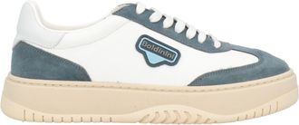 Baldinini SCHUHE - Sneakers auf YOOX.COM