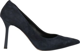 Divine Follie SCHUHE - Pumps auf YOOX.COM