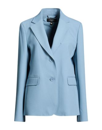 Max Mara ANZ&Uuml;GE und CO-ORDS - Blazers auf YOOX.COM