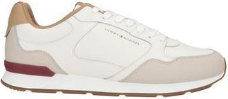 Tommy Hilfiger CHAUSSURES - Sneakers sur YOOX.COM