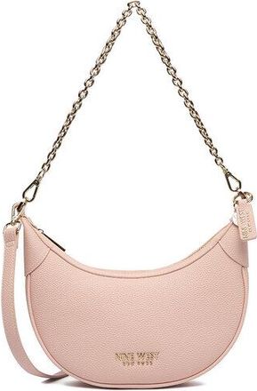 Nine West Handtasche CEO-Zerna-KY258 Rosa